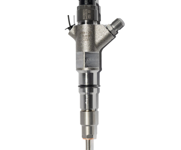 SOBOPH Injector – Shanghai Qinggong Diesel